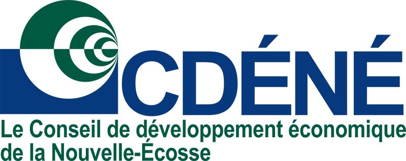 Notre métier, votre progression - CDÉNÉ